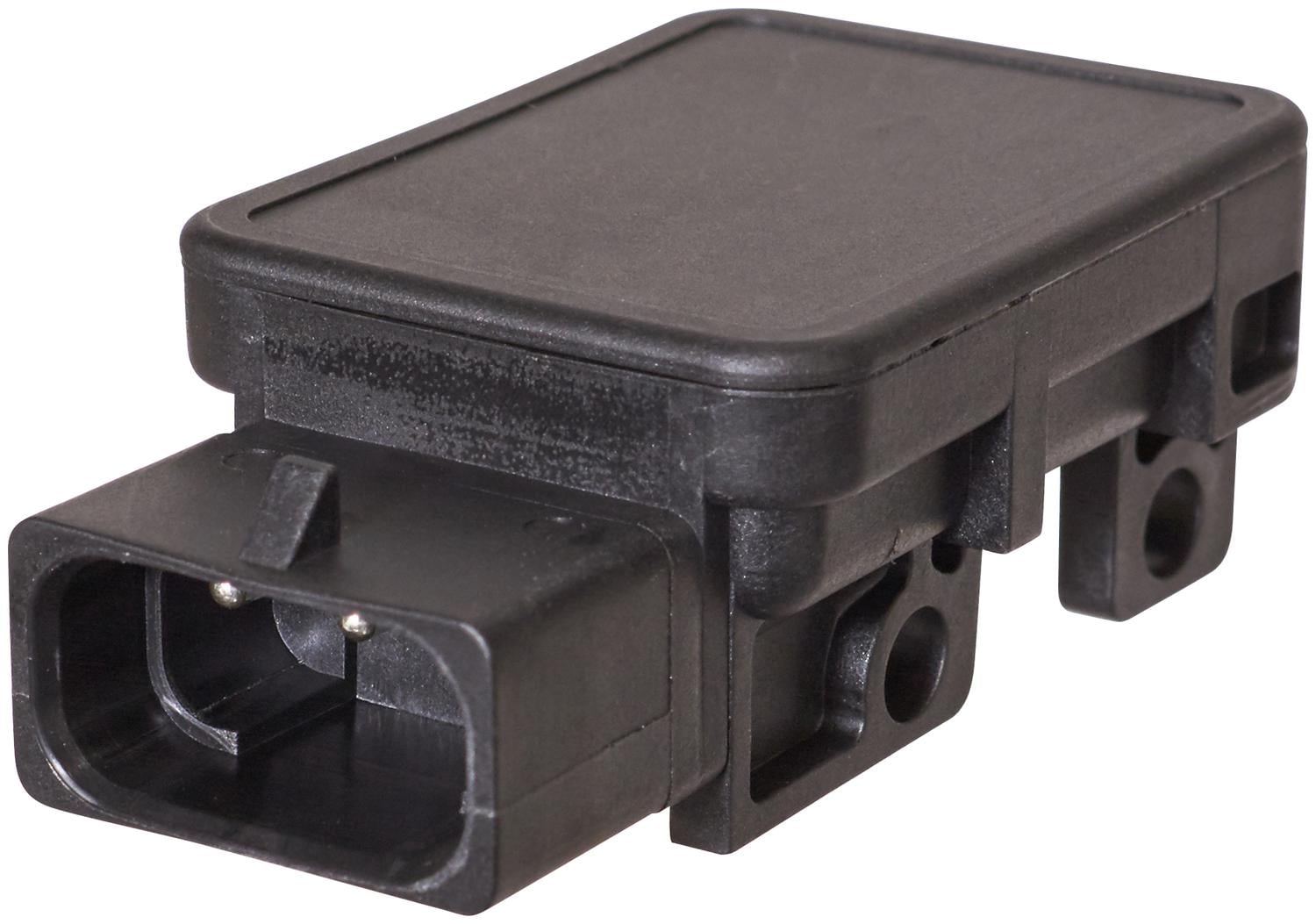 Spectra Premium Mobility Solutions MP117 Manifold Absolute (MAP) Sensor ...
