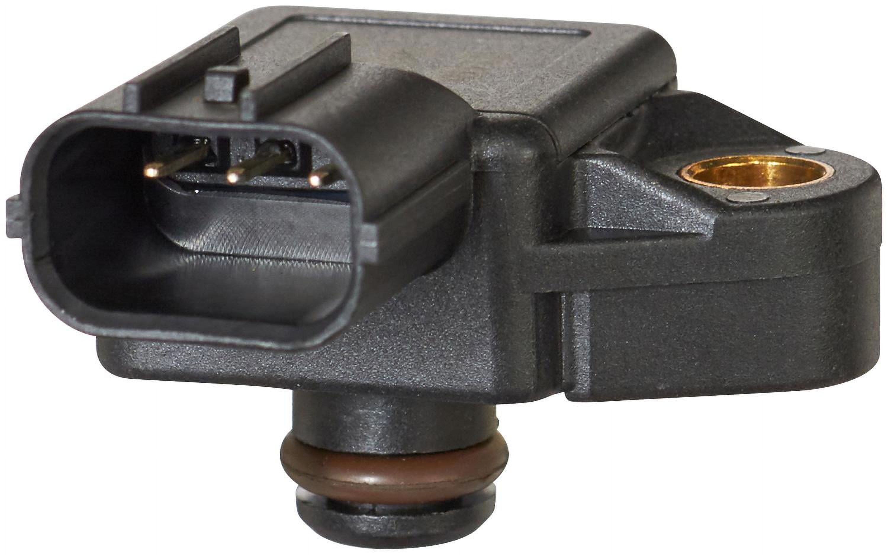 Spectra Premium Mobility Solutions MP118 Manifold Absolute (MAP) Sensor ...