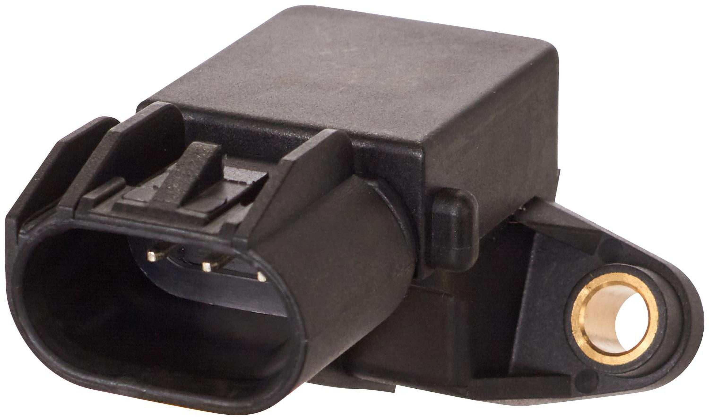 Spectra Premium Mobility Solutions MP119 Manifold Absolute (MAP) Sensor ...