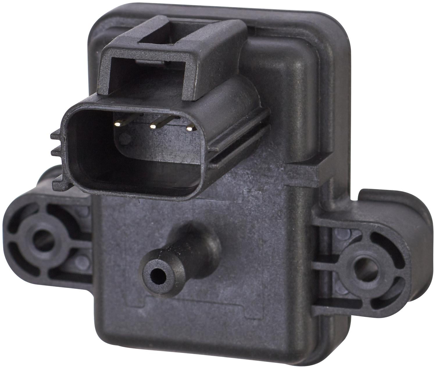 Spectra Premium Mobility Solutions MP121 Manifold Absolute (MAP) Sensor ...