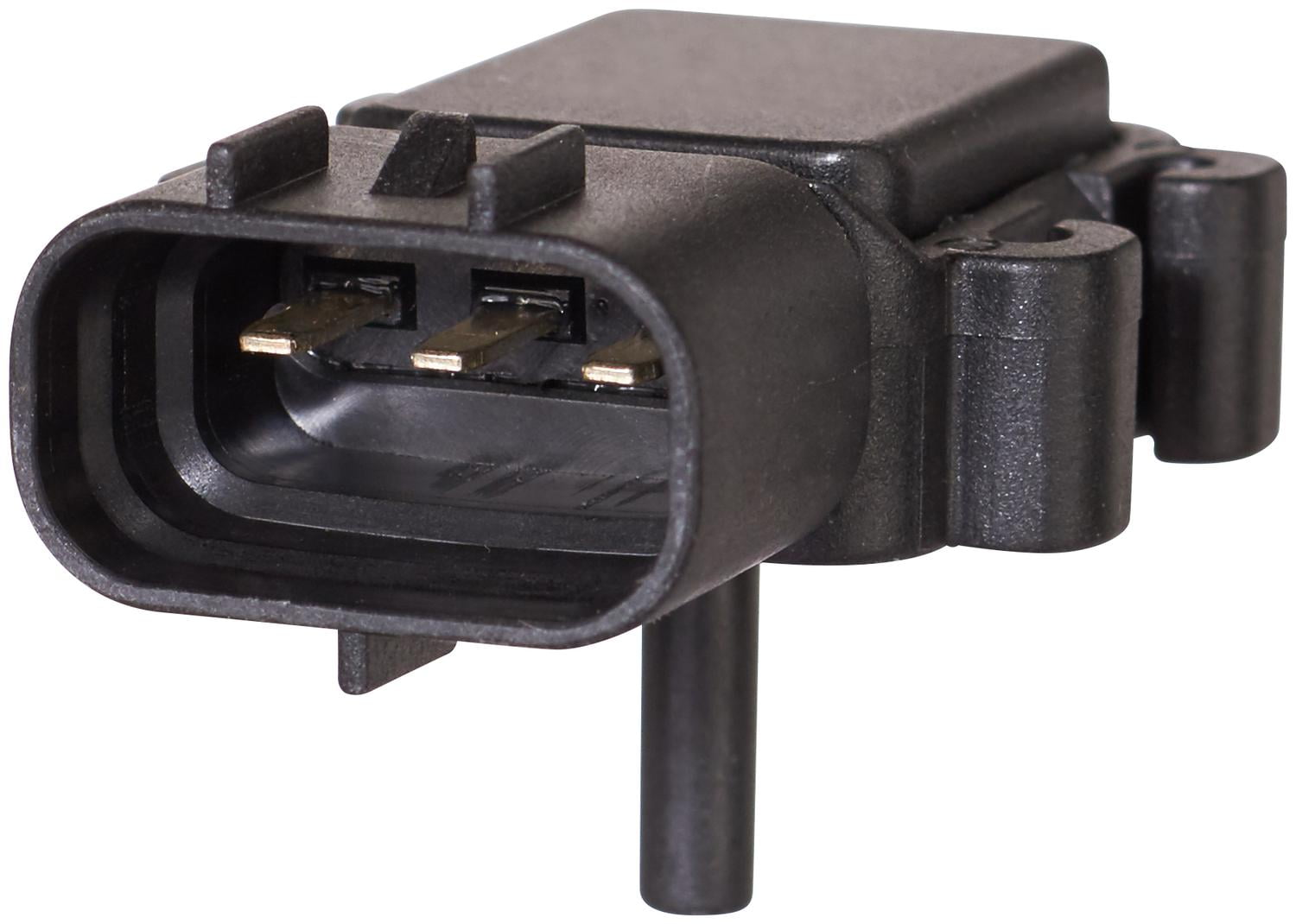 Spectra Premium Mobility Solutions MP122 Manifold Absolute (MAP) Sensor ...