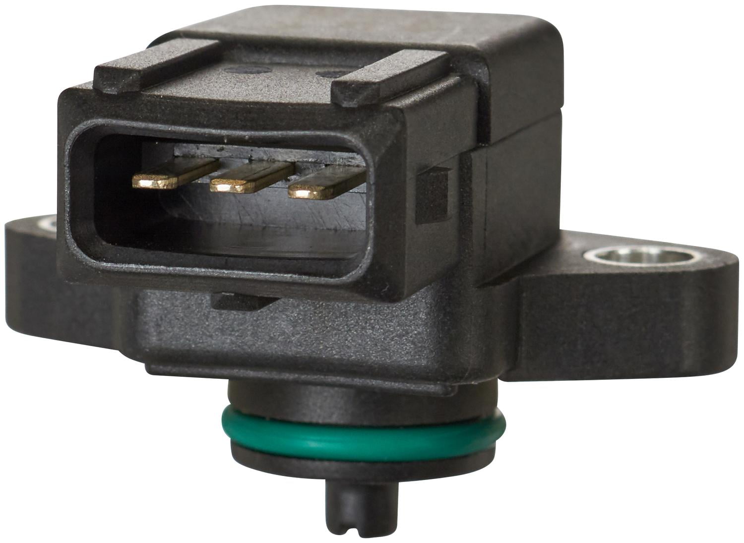 Spectra Premium Mobility Solutions MP126 Manifold Absolute (MAP) Sensor ...