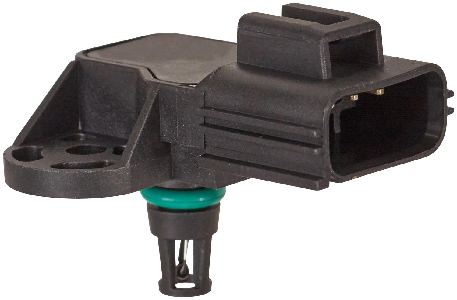 Spectra Premium Mobility Solutions MP127 Manifold Absolute (MAP) Sensor ...