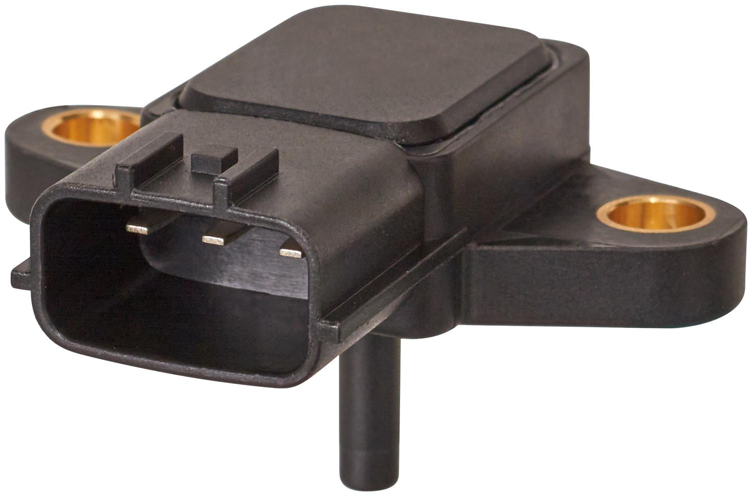 Spectra Premium Mobility Solutions MP129 Manifold Absolute (MAP) Sensor ...
