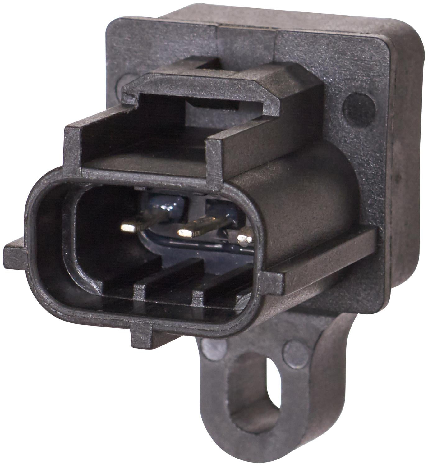 Free Shipping! Spectra Premium MP132 Manifold Absolute Pressure Sensor ...