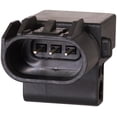 Spectra Premium Mobility Solutions MP134 Manifold Absolute (MAP) Sensor ...
