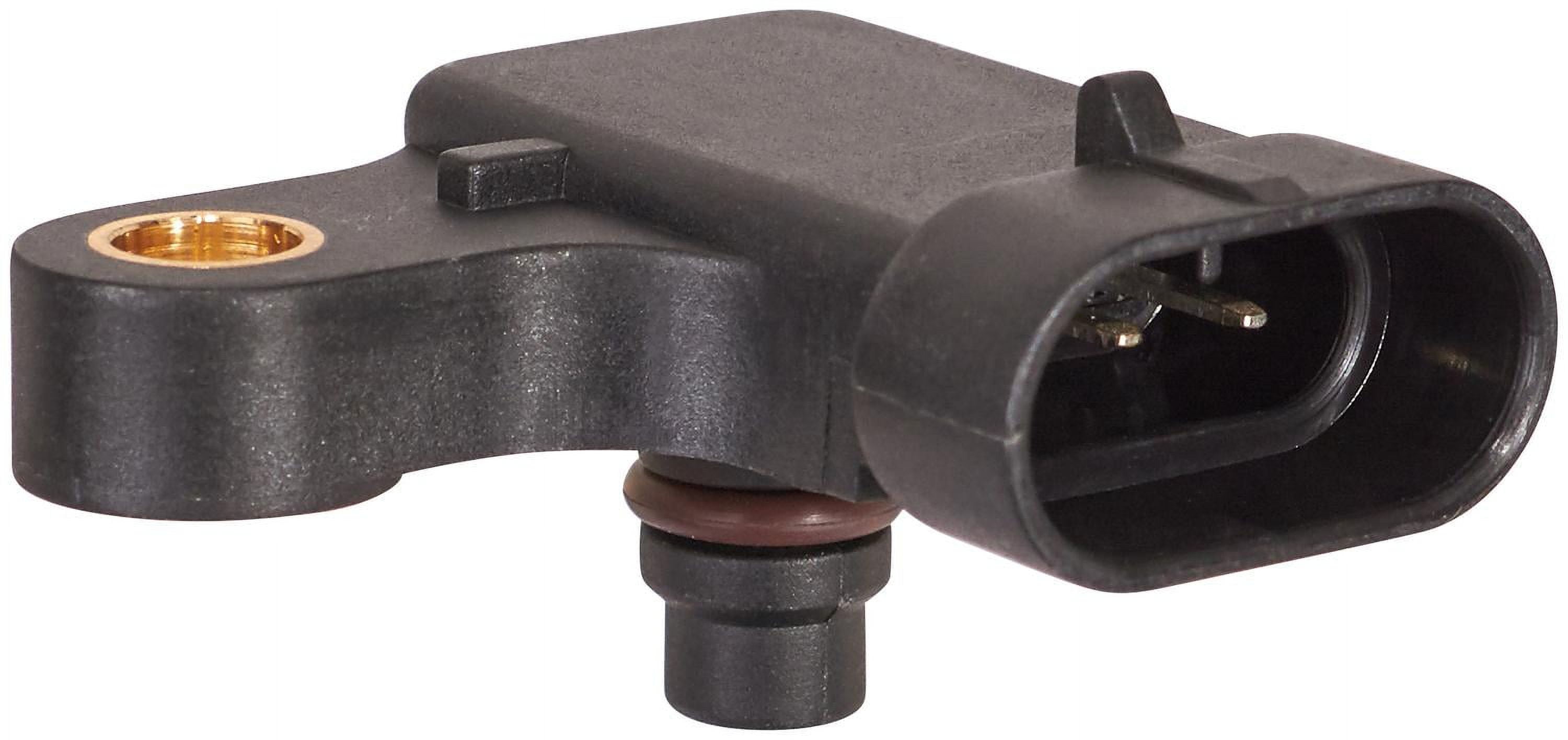 Spectra Premium Mobility Solutions MP135 Manifold Absolute (MAP) Sensor ...