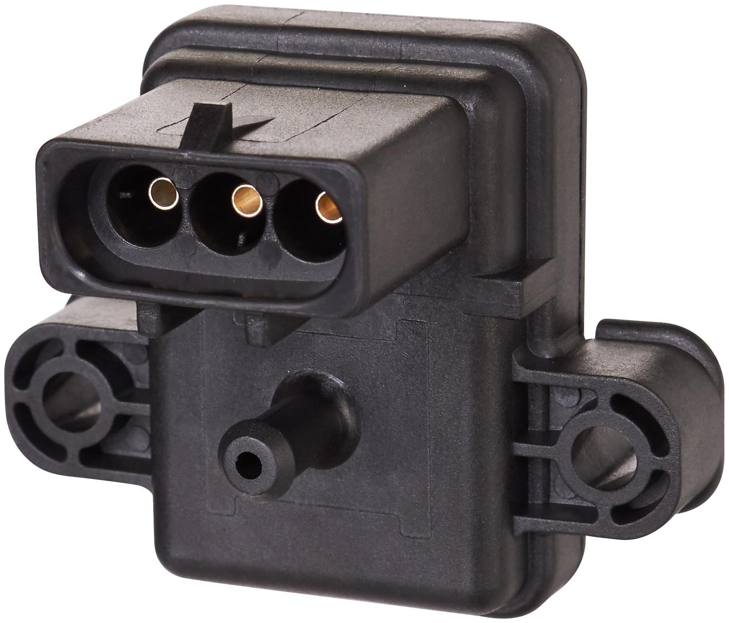 Spectra Premium Mobility Solutions MP136 Manifold Absolute (MAP) Sensor ...