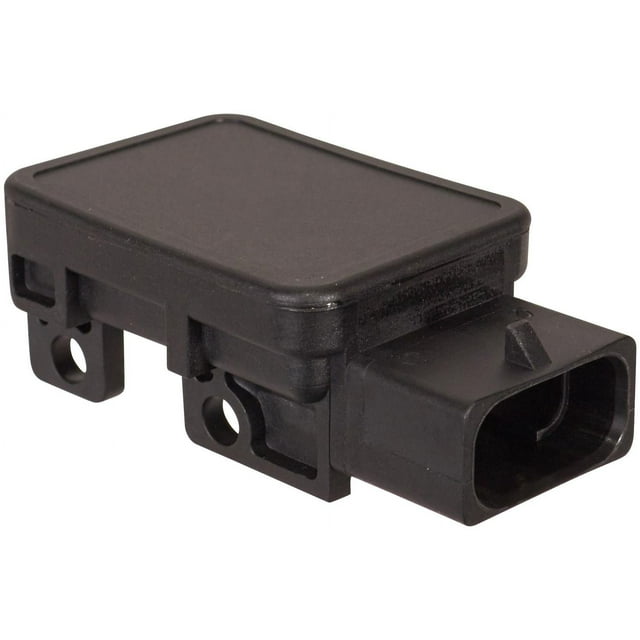 Spectra Premium Mobility Solutions MP137 Manifold Absolute (MAP) Sensor ...