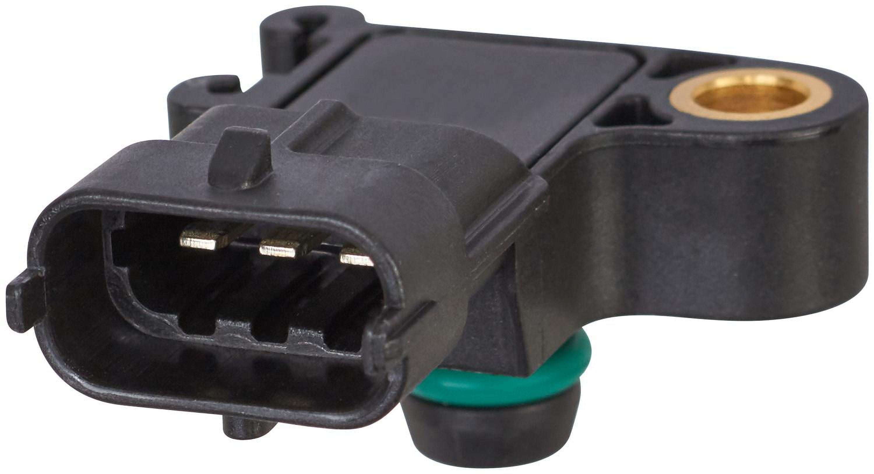 Spectra Premium Mobility Solutions MP139 Manifold Absolute (MAP) Sensor ...