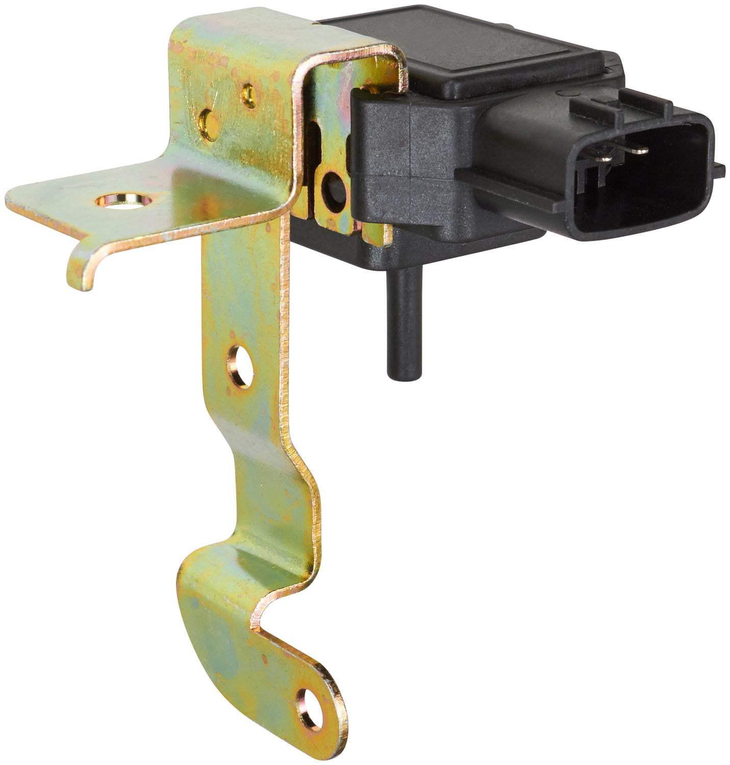 Spectra Premium Mobility Solutions MP146 Manifold Absolute (MAP) Sensor ...