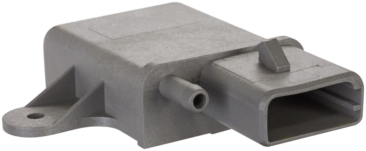 Spectra Premium Mobility Solutions MP148 Manifold Absolute (MAP) Sensor ...