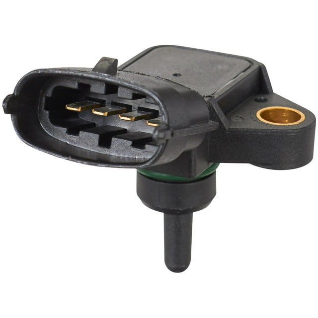 Spectra Premium Mobility Solutions MP157 Manifold Absolute (MAP) Sensor ...