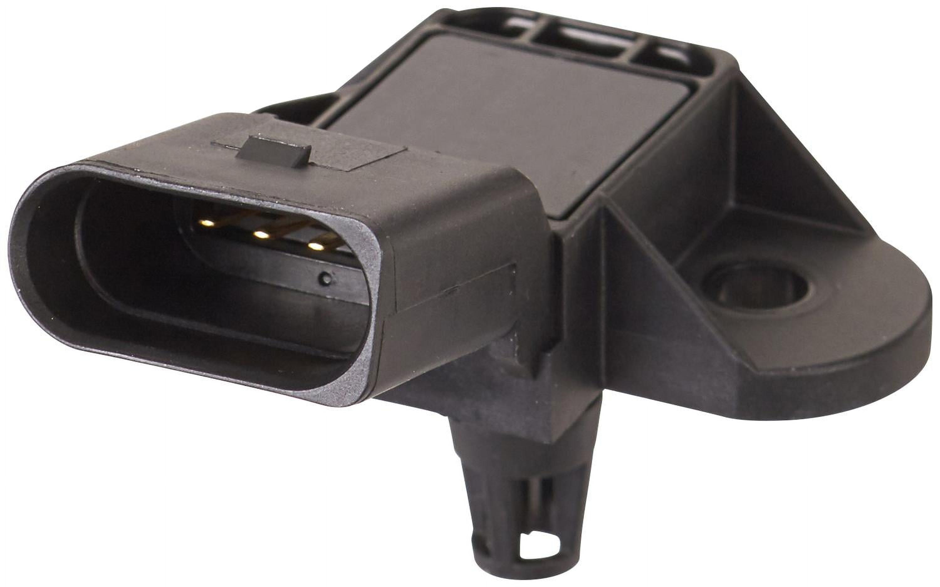 Spectra Premium Mobility Solutions MP171 Manifold Absolute (MAP) Sensor ...