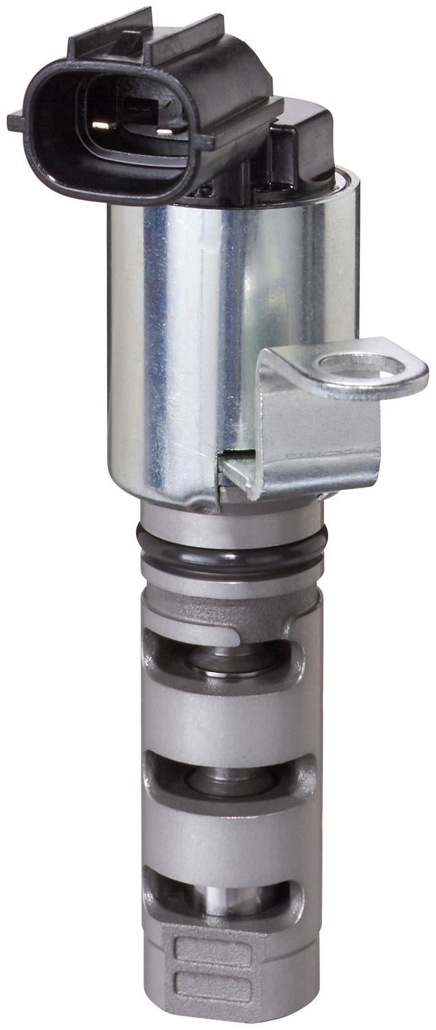 Spectra Premium Mobility Solutions VTS1080 Engine Variable Valve Timing ...