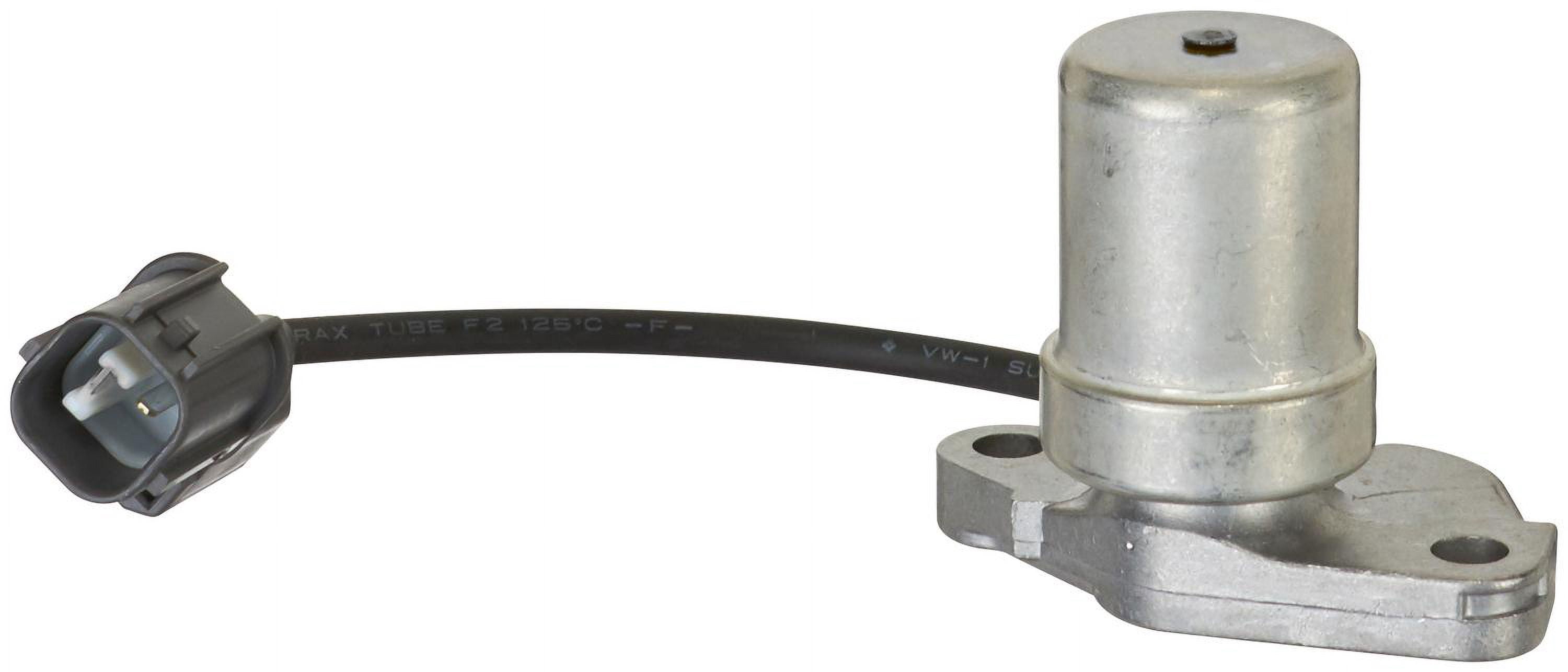 Spectra Premium VTS1129 Engine VVT Solenoid OE Functionality - Walmart.com
