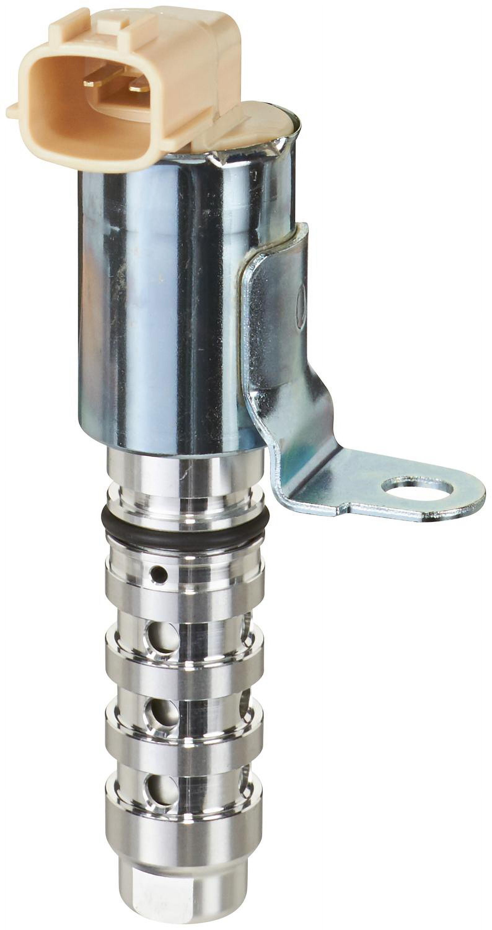 Spectra Premium Mobility Solutions VTS1136 Engine Variable Valve Timing ...