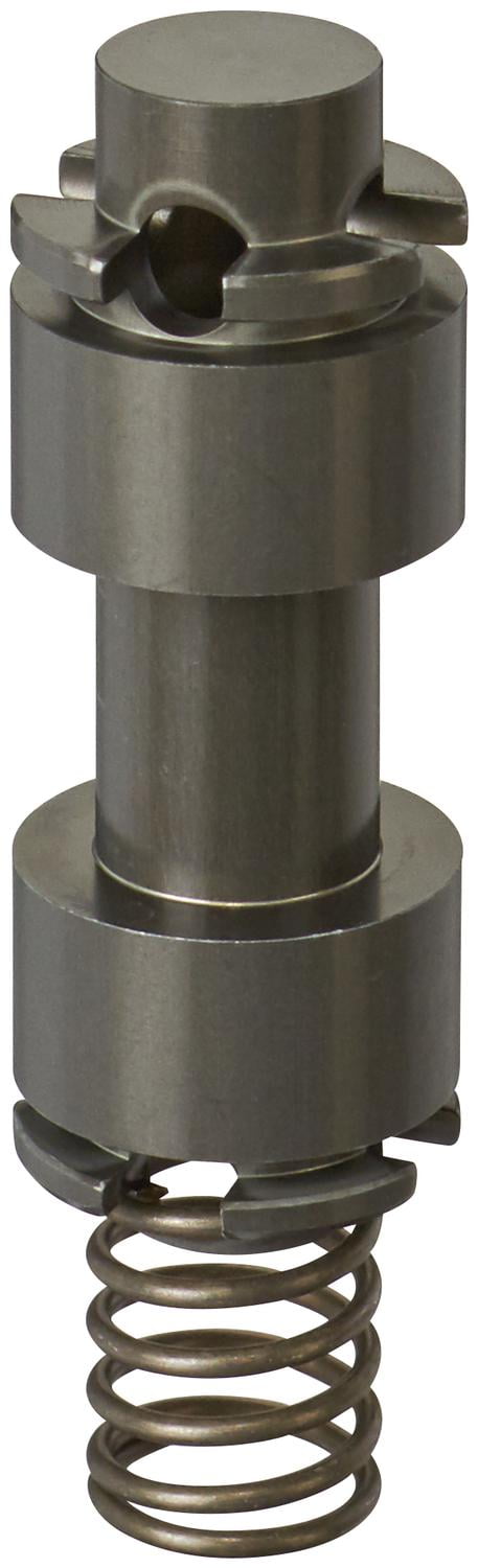 Spectra Premium Mobility Solutions VTS1234 Engine Variable Valve Timing ...