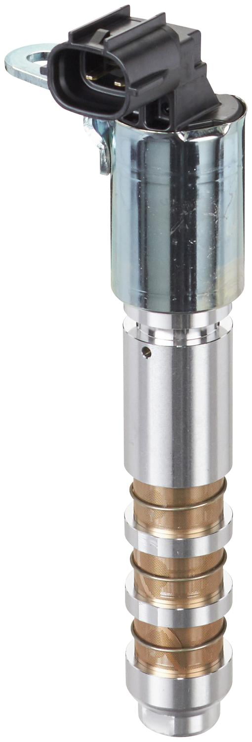 Spectra Premium Mobility Solutions VTS1251 Engine Variable Valve Timing ...