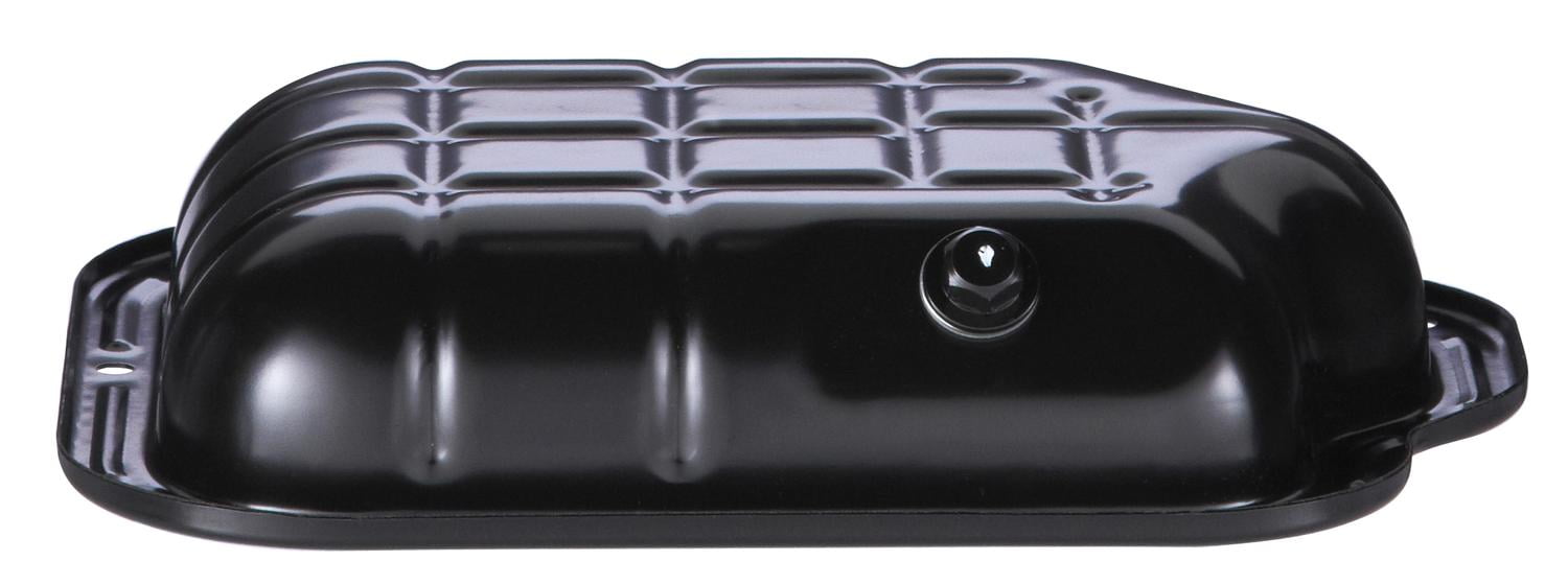 Spectra Premium NSP23A Steel Engine Oil Pan - Walmart.com