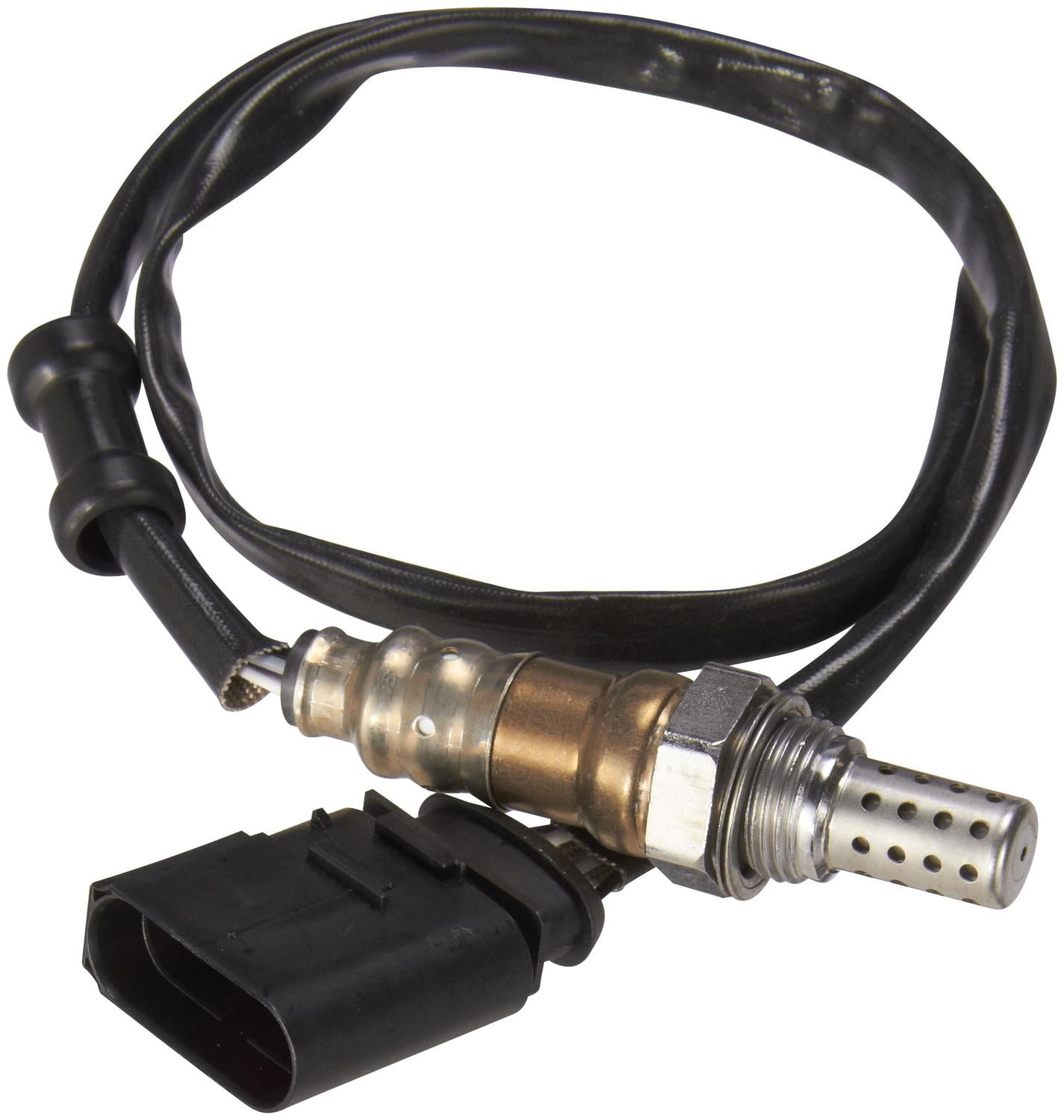 Spectra Premium OS5026 Automotive Oxygen Sensor - Walmart.com