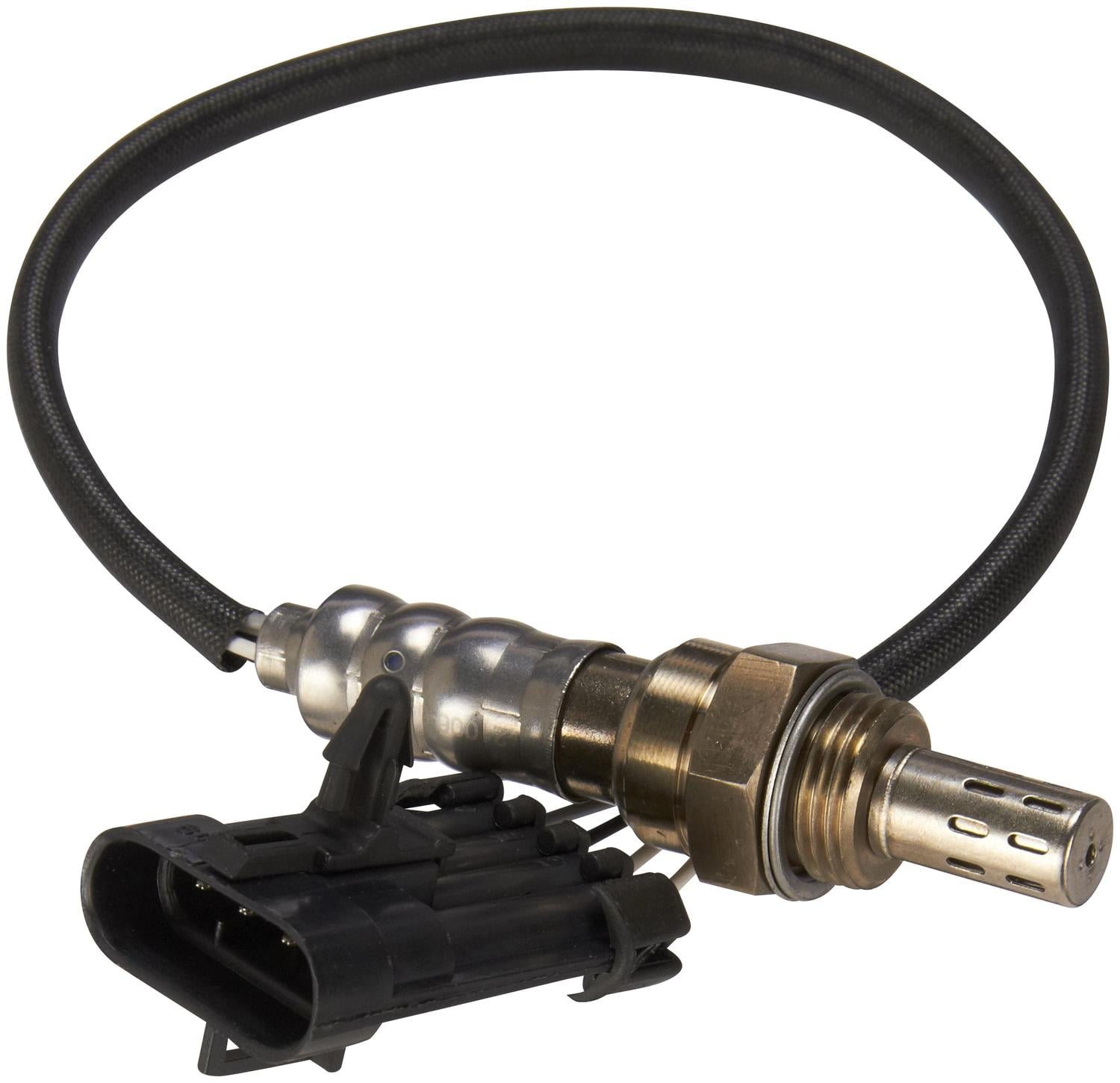 Spectra Premium OS5044 Automotive Oxygen Sensor Fits select: 1996-1999 ...
