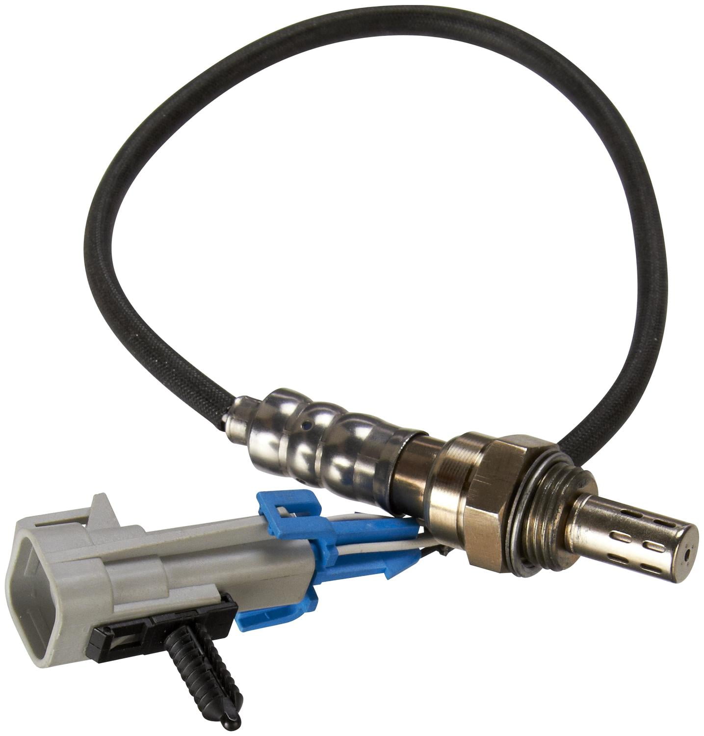 Spectra Premium OS5045 Automotive Oxygen Sensor - Walmart.com