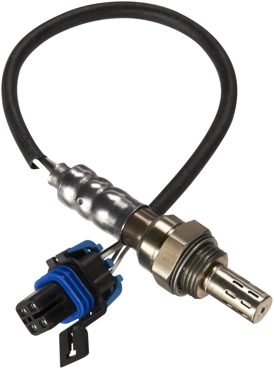 Spectra Premium OS5046 Automotive Oxygen Sensor Fits select: 1996-2003 ...