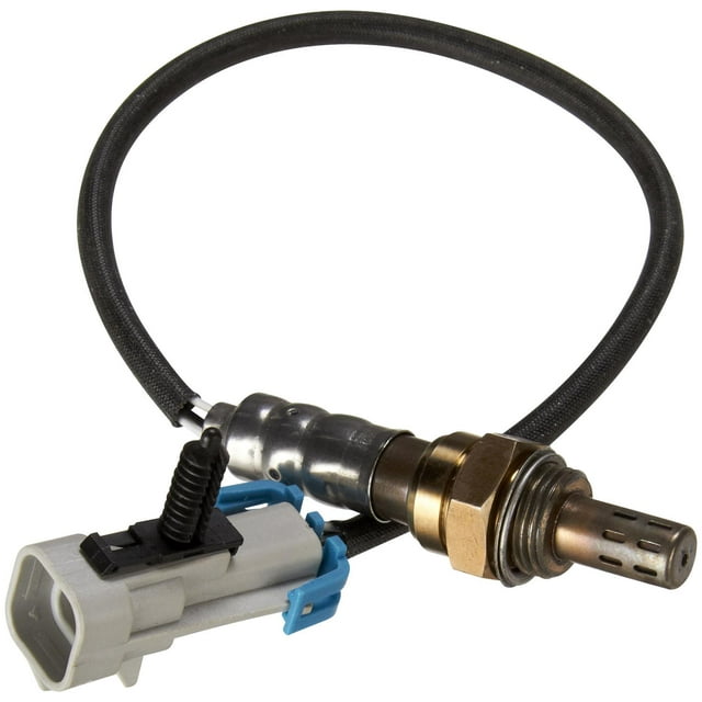 Spectra Premium OS5047 Automotive Oxygen Sensor Fits select: 2000-2002 ...
