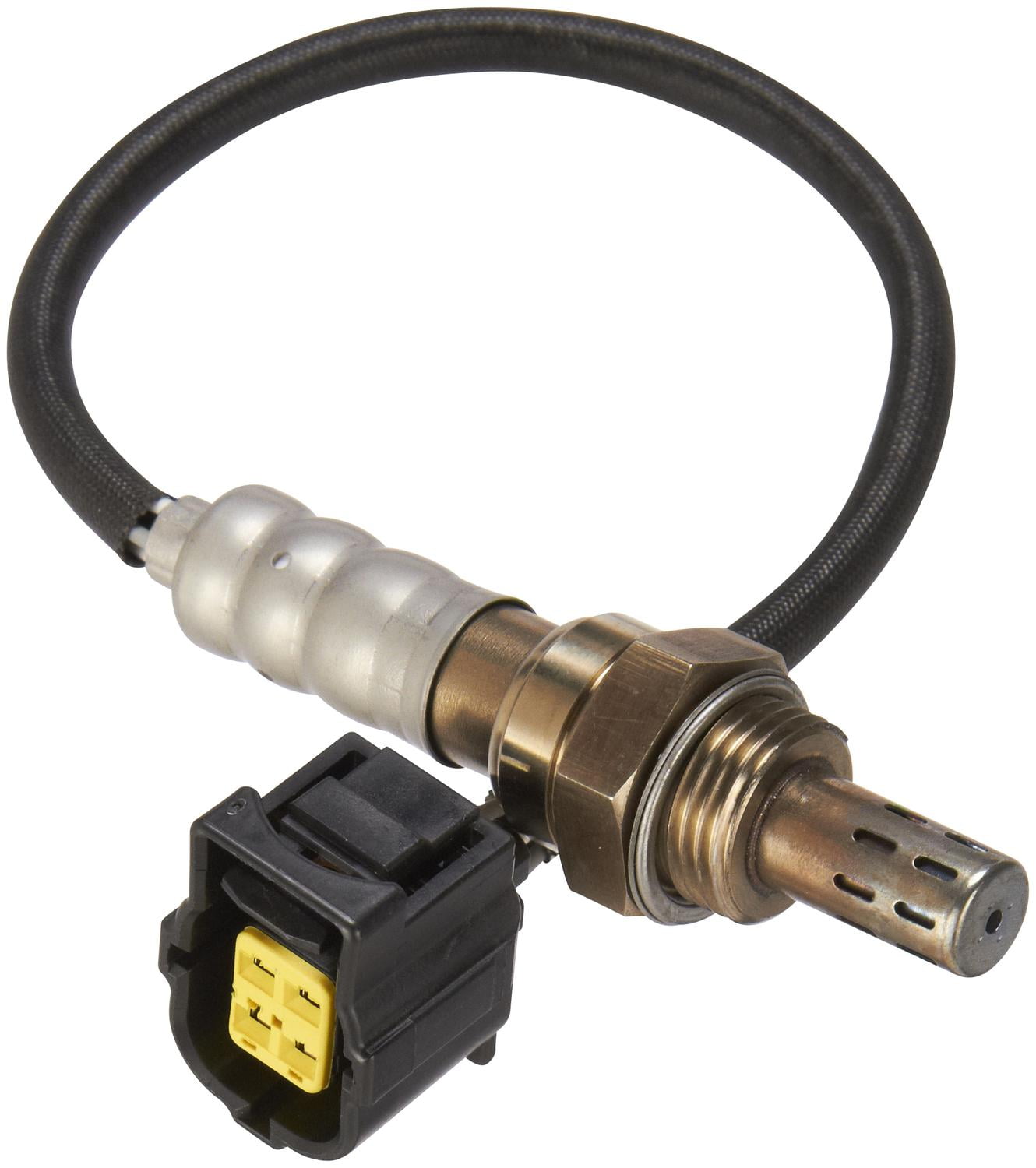 Spectra Premium OS5089 Automotive Oxygen Sensor Fits select: 2008 JEEP ...
