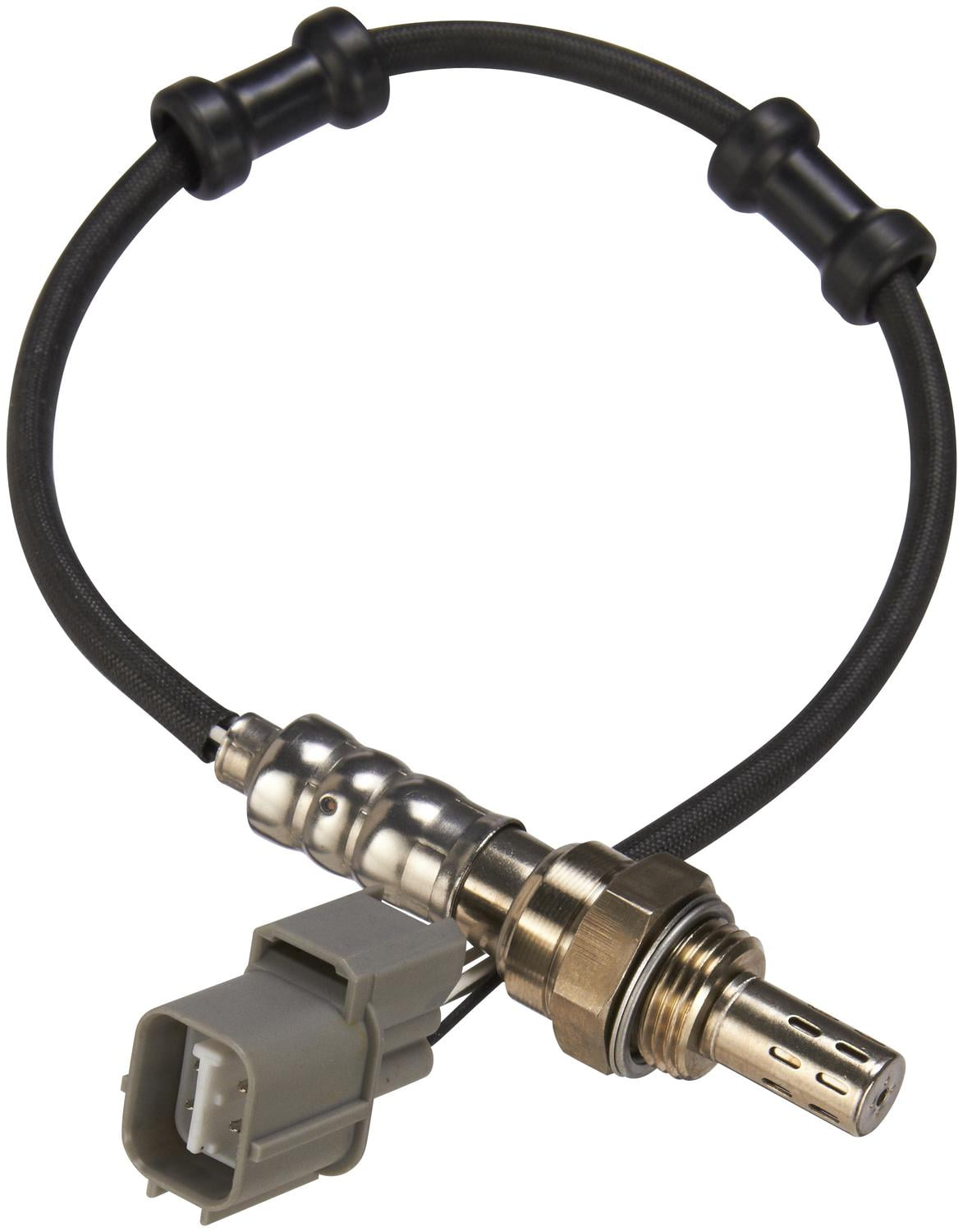 Spectra Premium OS5098 Automotive Oxygen Sensor Fits select: 1992-2000 ...