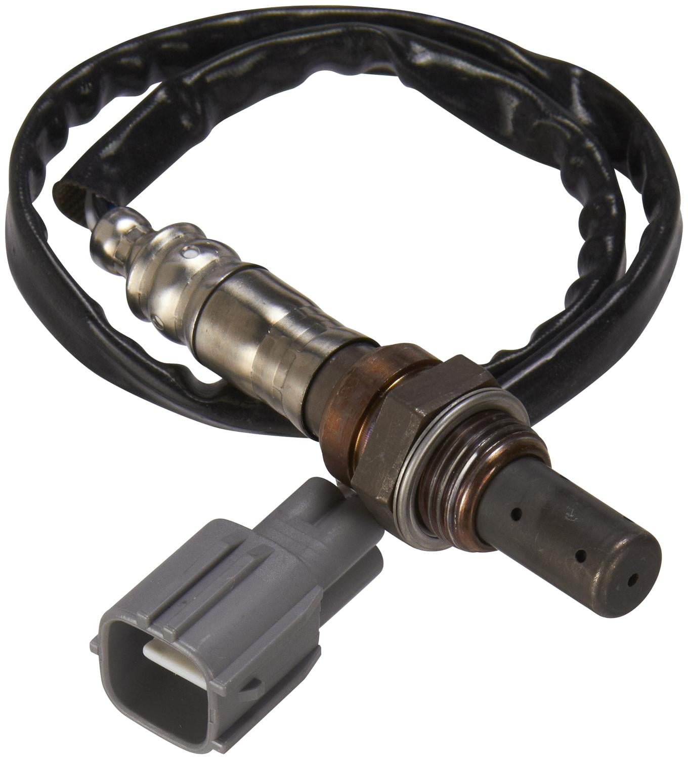 Spectra Premium OS5109 Automotive Oxygen Sensor Fits select: 1997-1999 ...