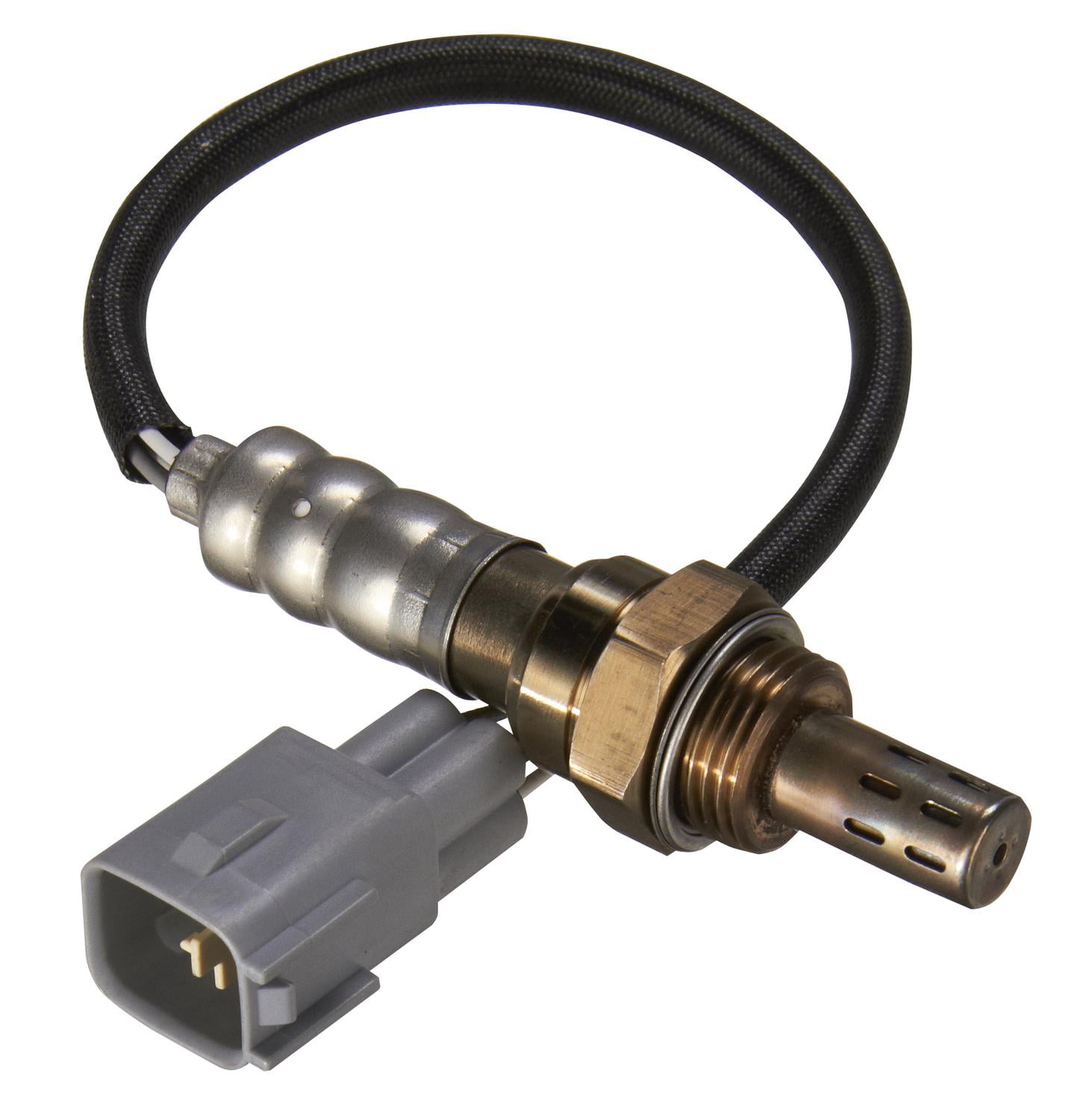 Spectra Premium OS5110 Automotive Oxygen Sensor Fits select: 2010-2016 ...