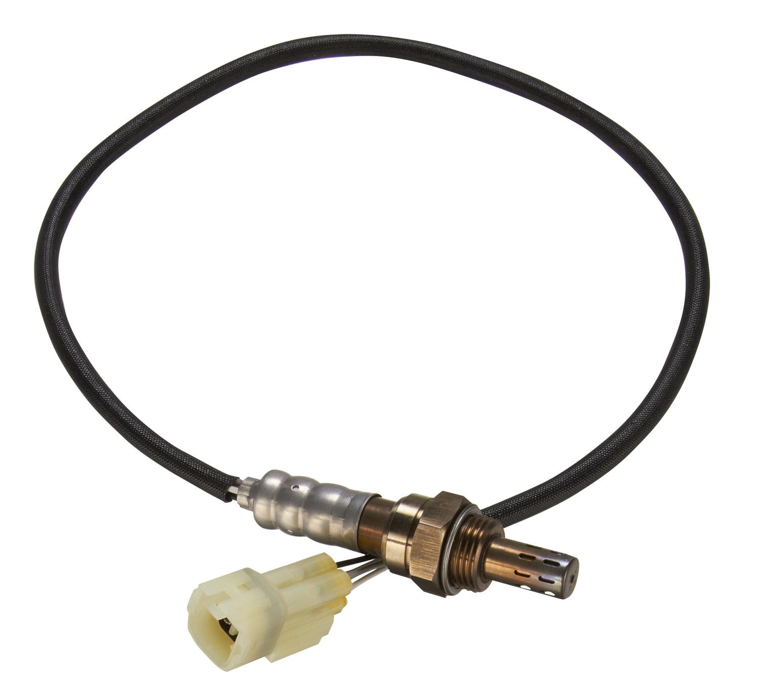 Spectra Premium OS5162 Automotive Oxygen Sensor Fits select: 1999-2000 ...