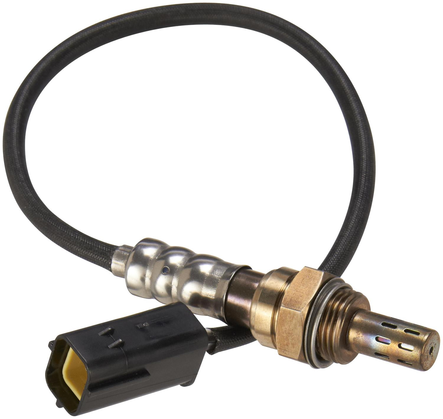 Mazda Mpv Oxygen Sensor