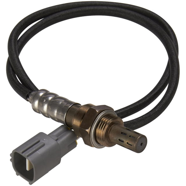 Spectra Premium OS5331 Automotive Oxygen Sensor Fits select: 2008-2012 ...