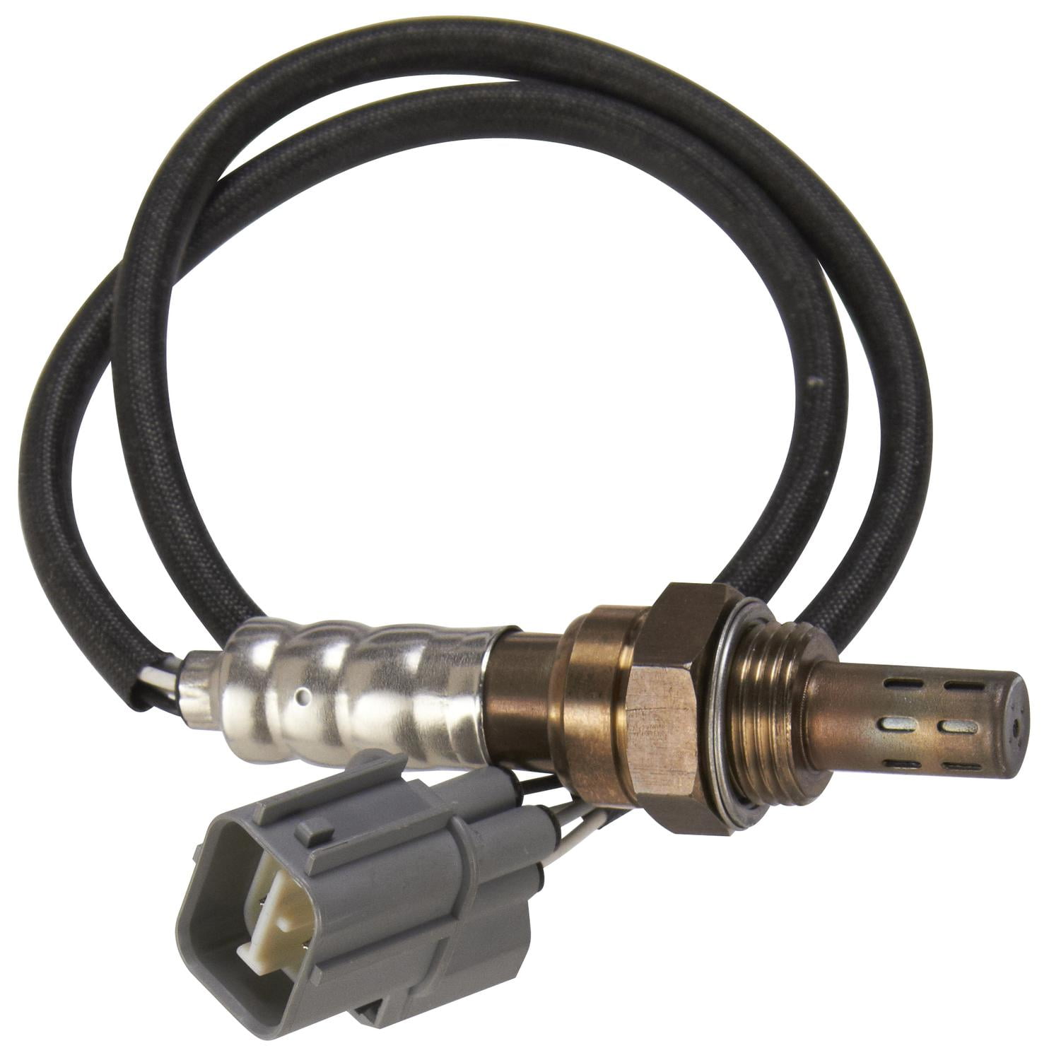Spectra Premium OS5337 Automotive Oxygen Sensor Fits select: 1999,2000 ...