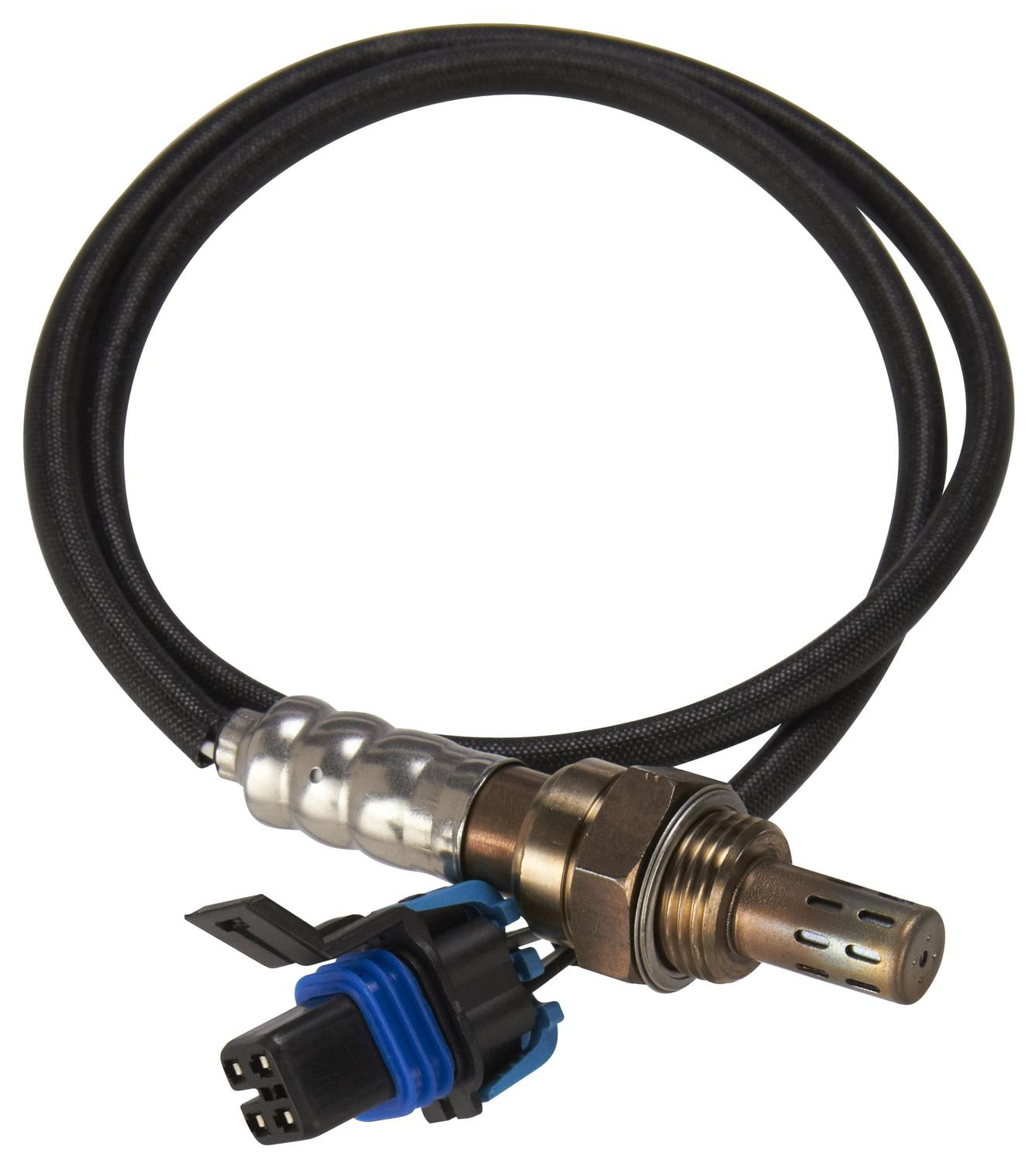 Saturn Ls1 Oxygen Sensor