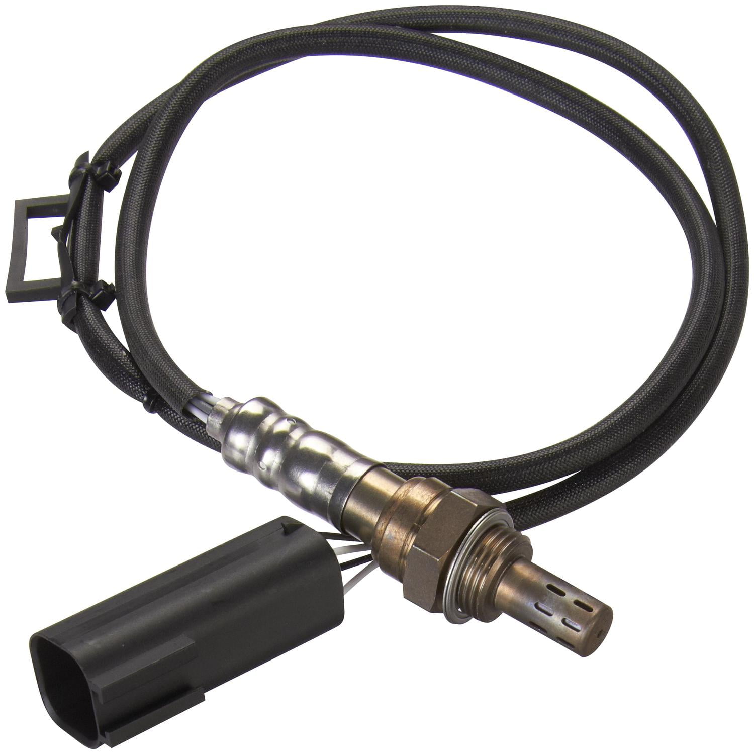 Spectra Premium OS5376 Automotive Oxygen Sensor Fits select: 1988-1993 ...