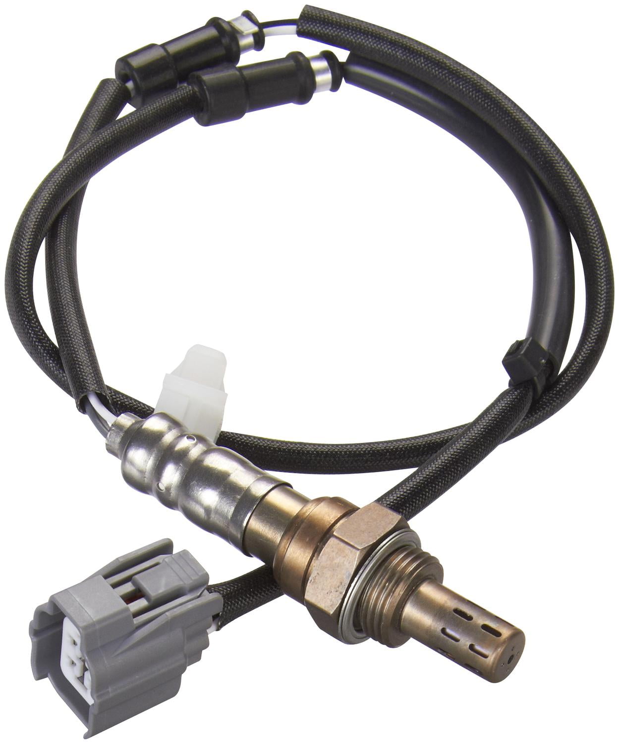 Spectra Premium OS5396 Automotive Oxygen Sensor Fits select: 2001-2003 ...