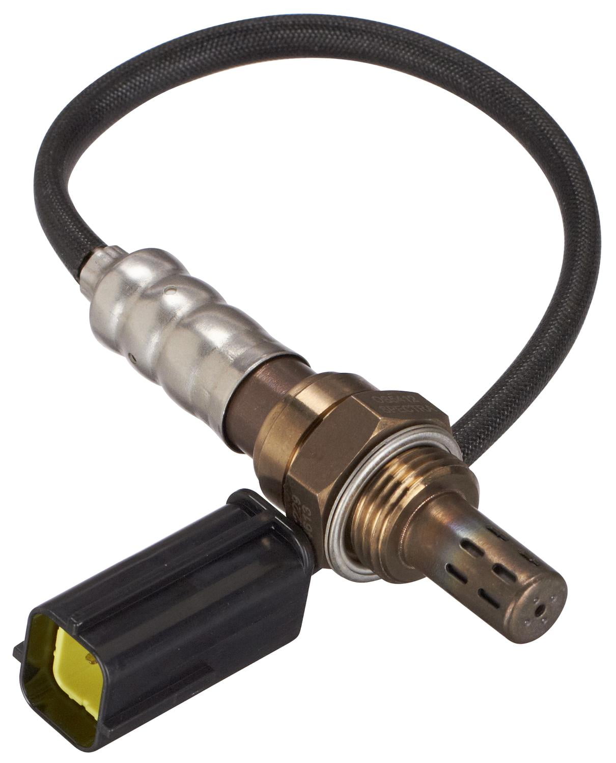 Spectra Premium OS5412 Automotive Oxygen Sensor - Walmart.com