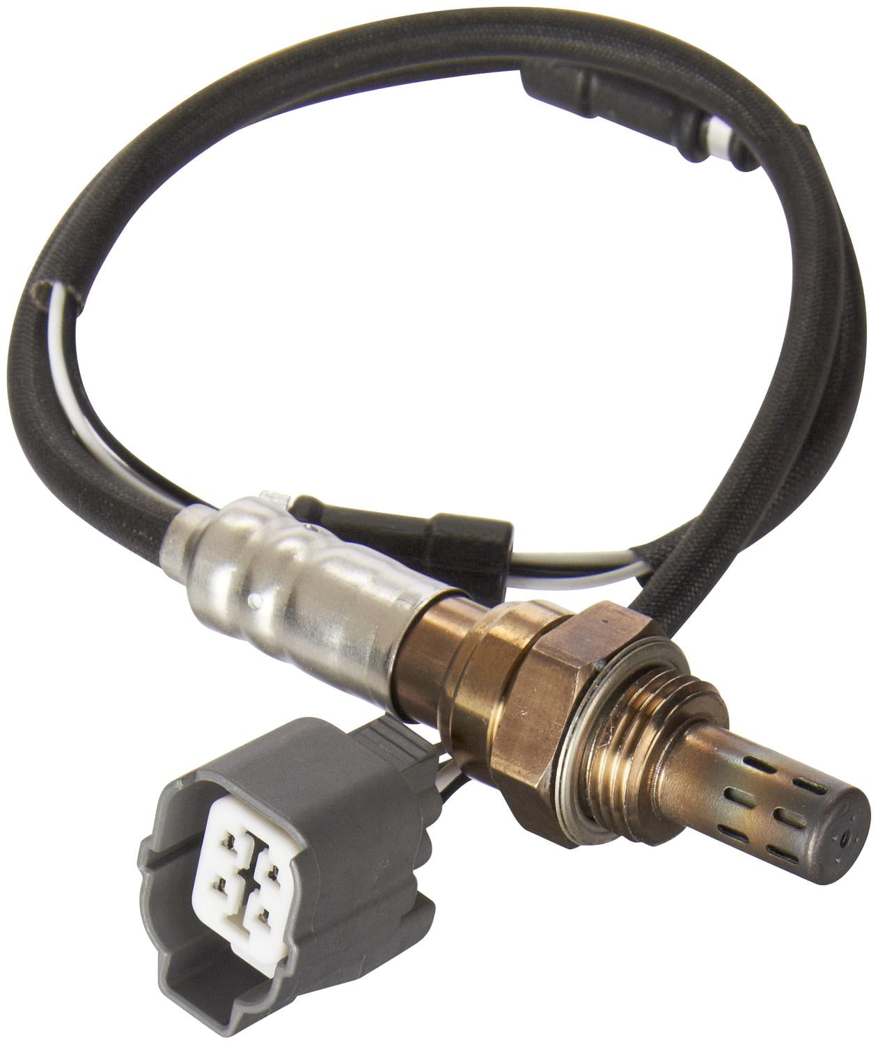 Spectra Premium OS5441 Automotive Oxygen Sensor - Walmart.com
