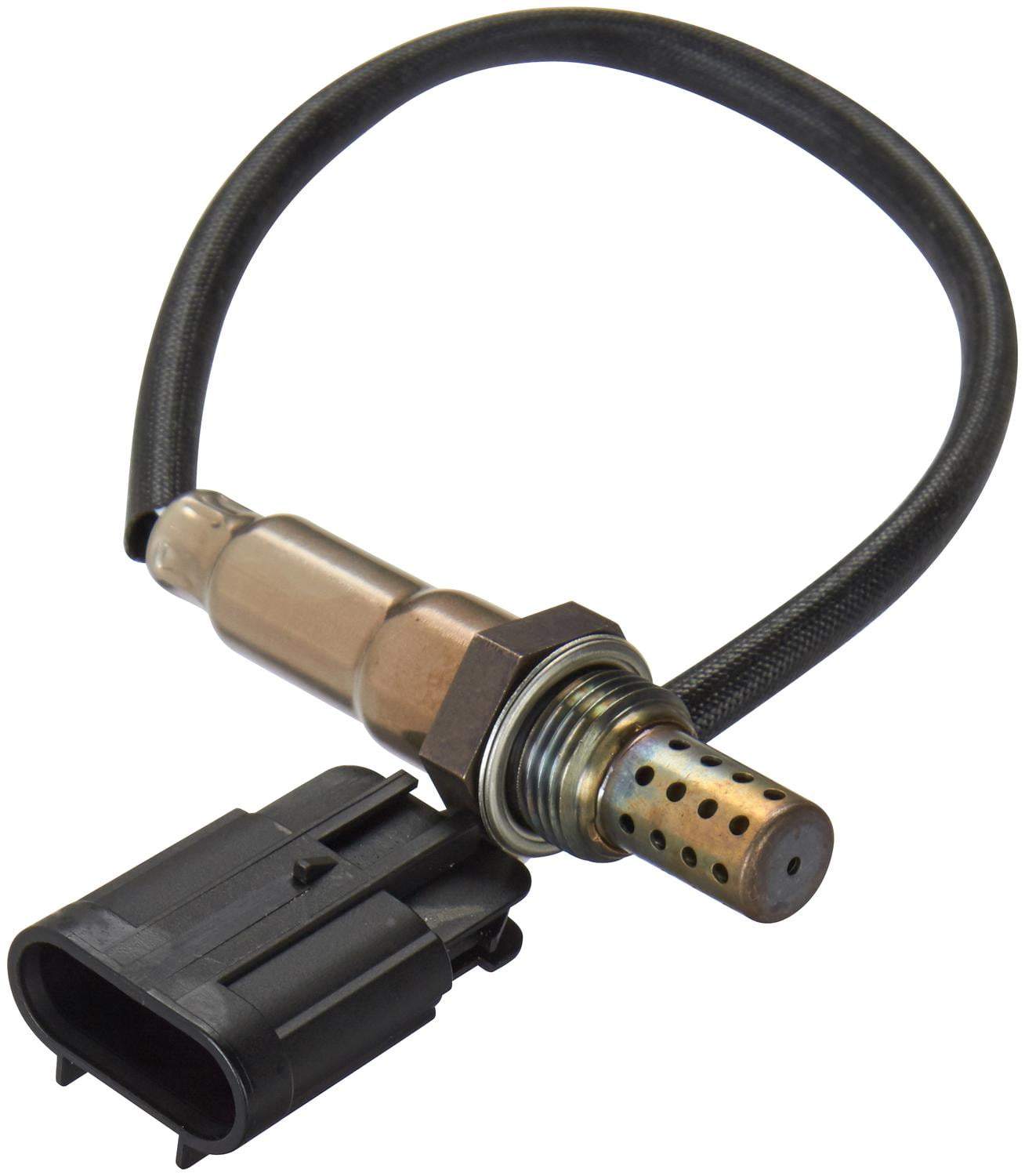 Spectra Premium OS5460 Automotive Oxygen Sensor - Walmart.com