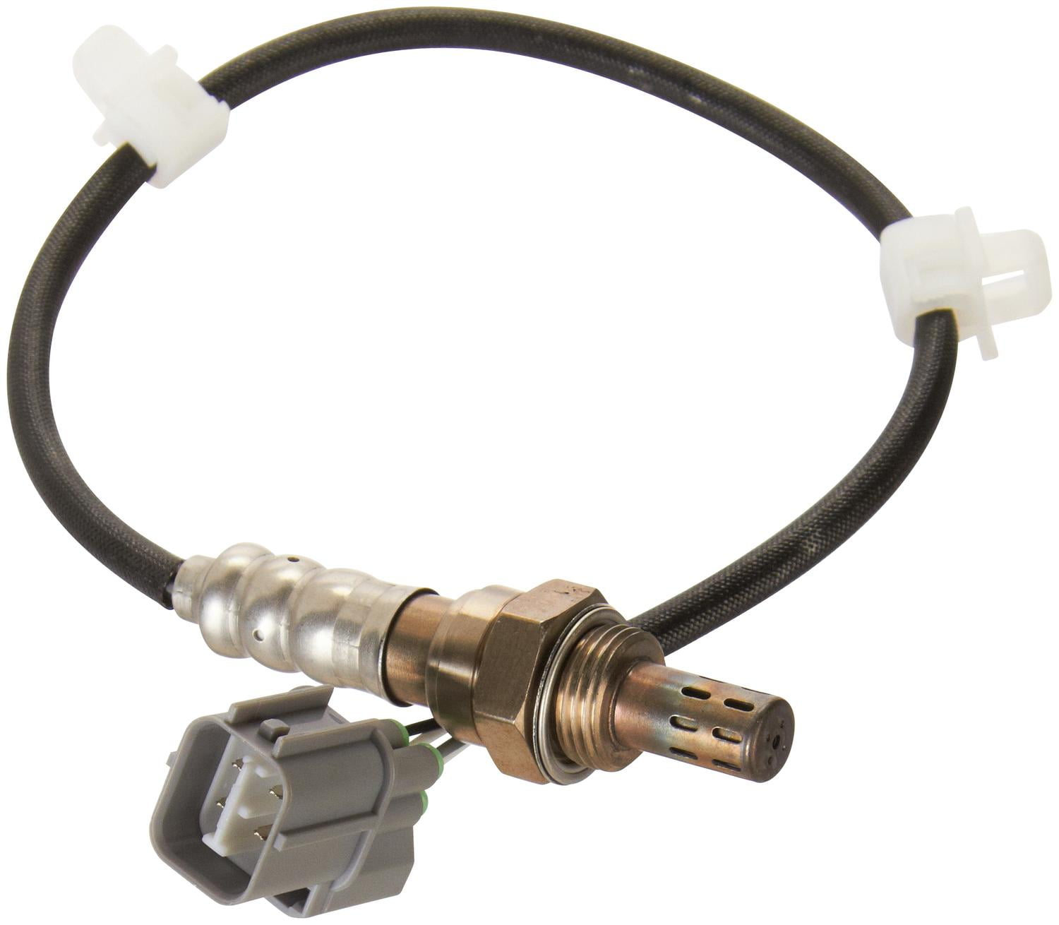 Spectra Premium OS5475 Automotive Oxygen Sensor Fits select: 2005-2010 ...