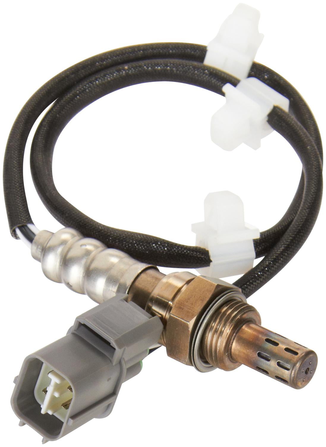 Spectra Premium OS5492 Automotive Oxygen Sensor Fits select: 2005-2010 ...