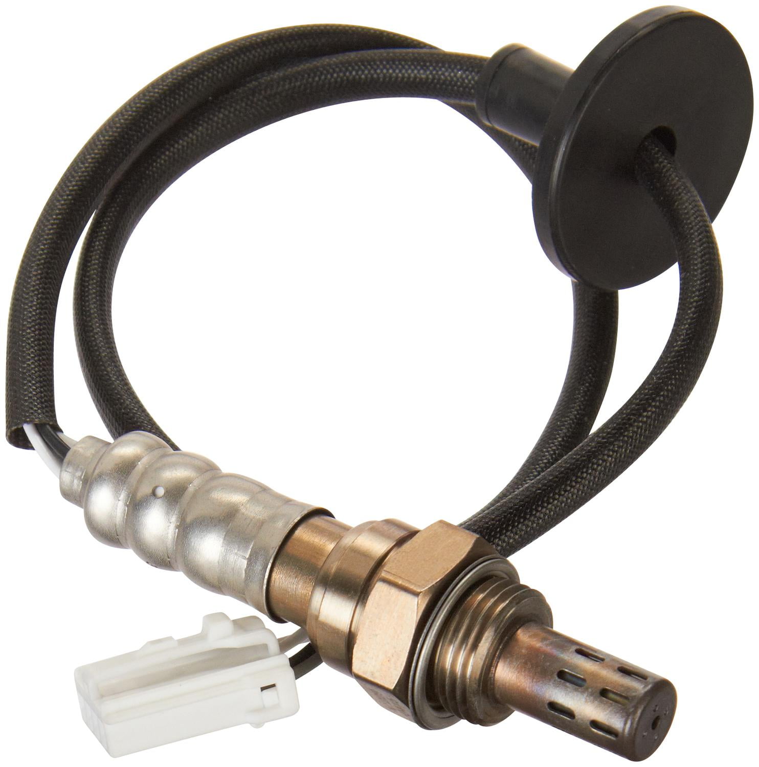 Spectra Premium OS5503 Automotive Oxygen Sensor Fits select: 2004-2010 ...