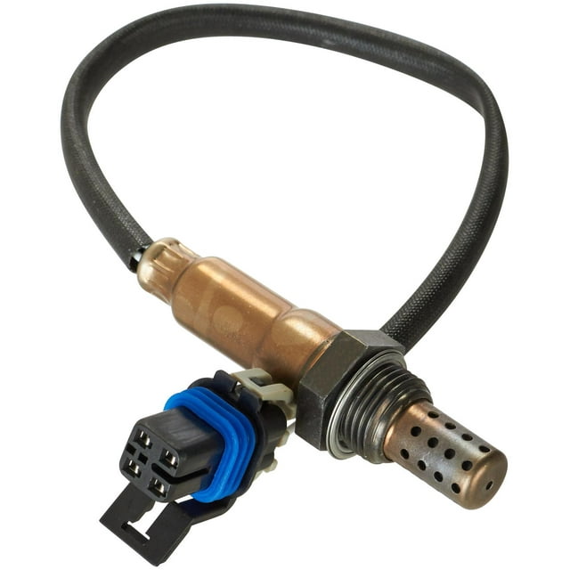 Spectra Premium OS5509 Automotive Oxygen Sensor Fits select: 2012-2017 ...