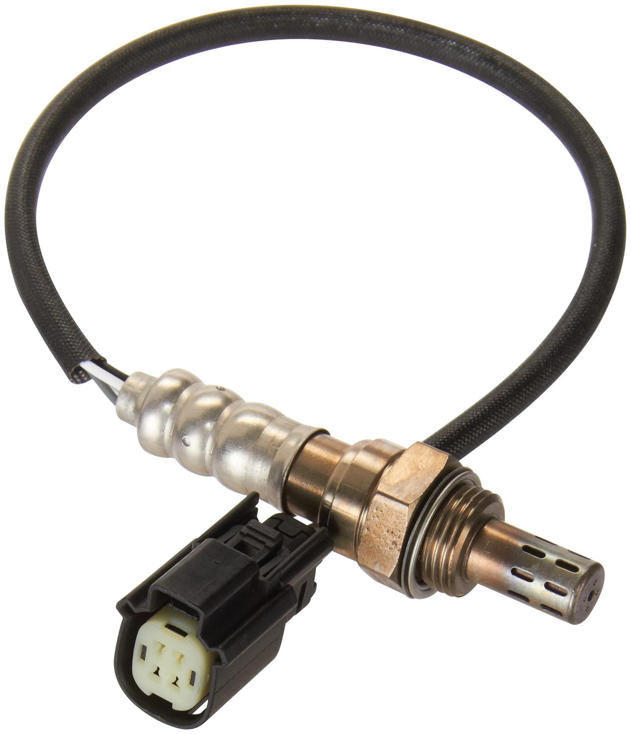 Hudson Rci Oxygen Sensor