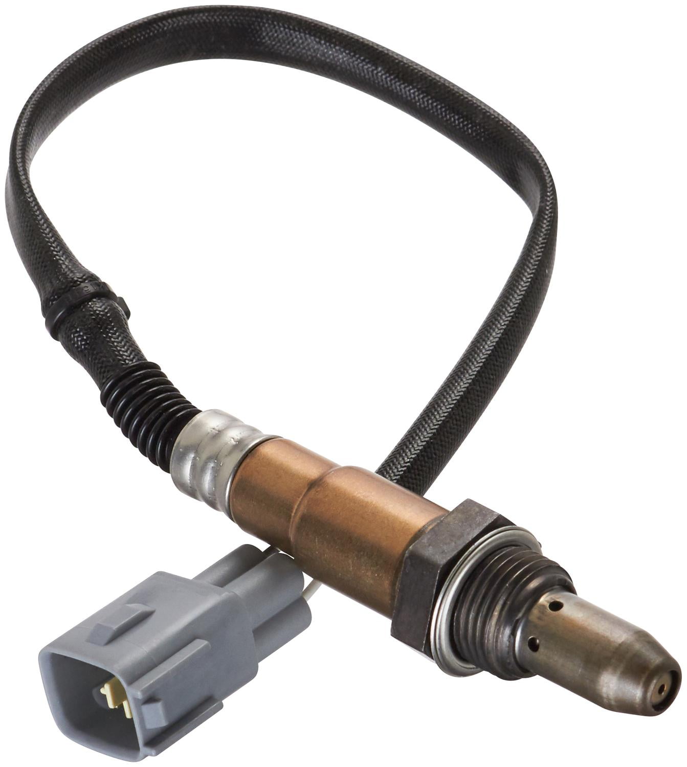 Spectra Premium OS5570 Automotive Oxygen Sensor Fits select: 2011-2018 ...