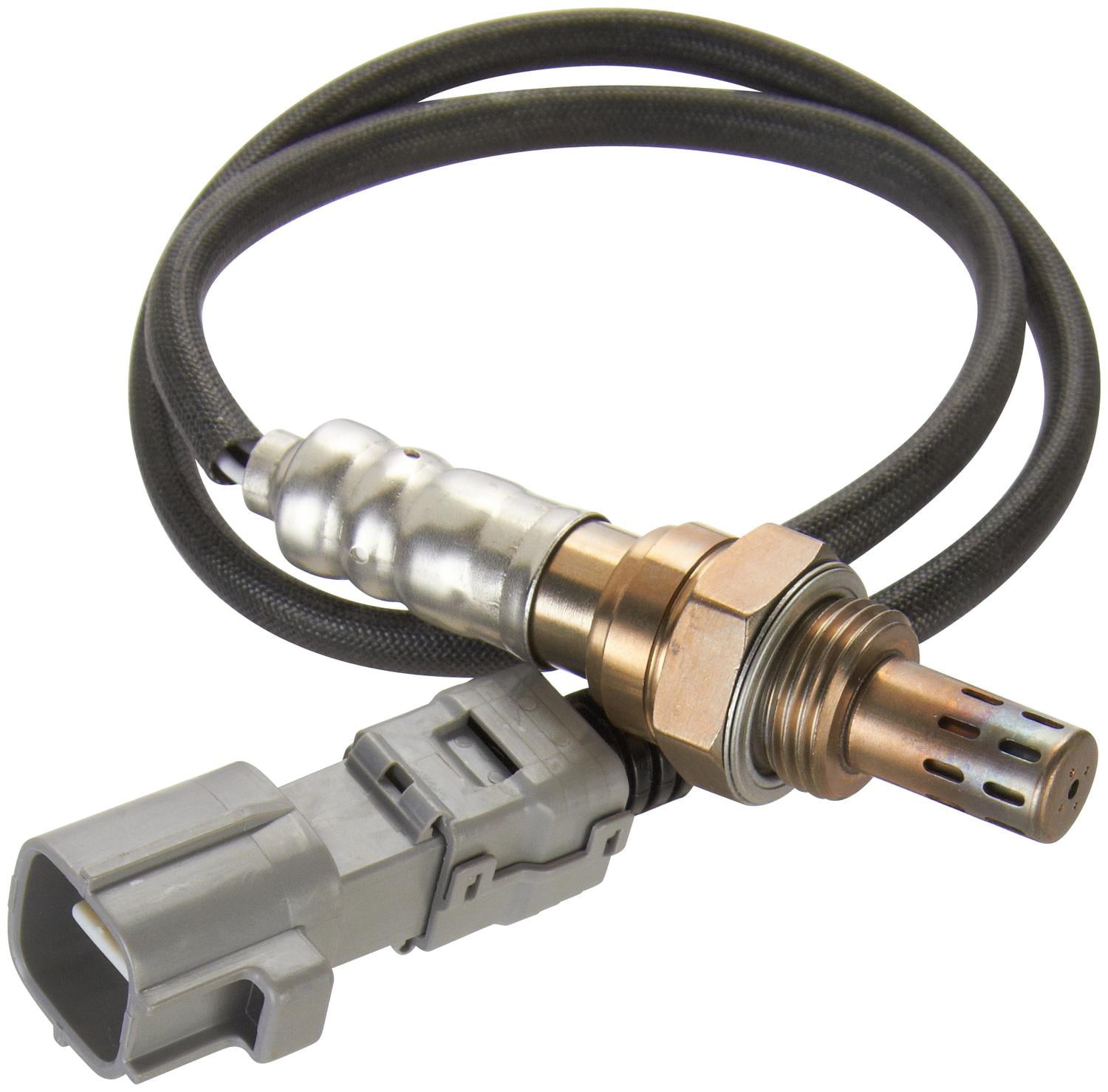 Spectra Premium OS5575 Automotive Oxygen Sensor Fits select: 2010-2015 ...